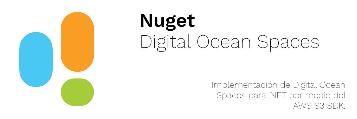 GitHub - TipiCode/Digital-Ocean-Spaces: Este proyecto implementa el servicio de Digital Ocean ...