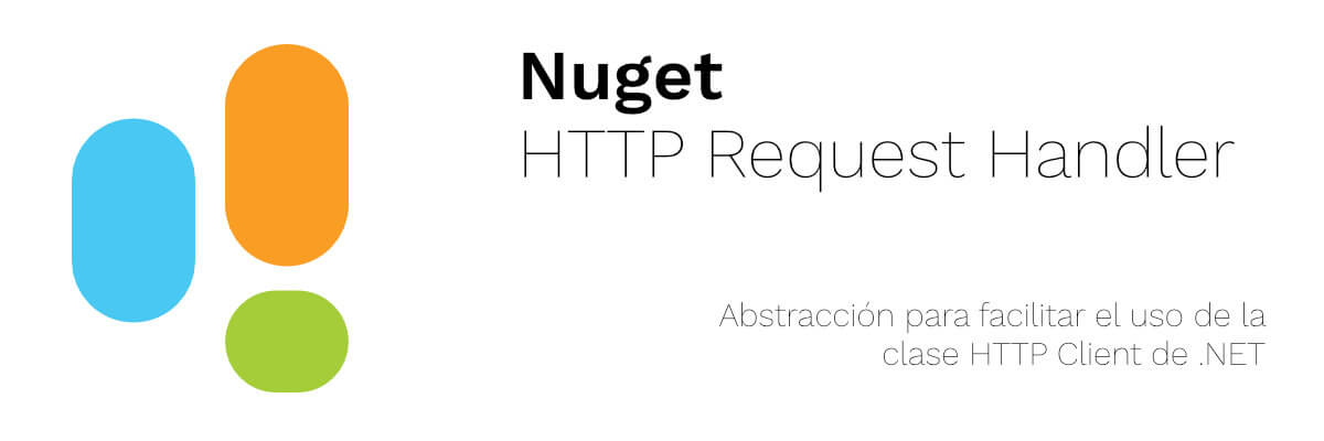 GitHub - TipiCode/HTTP-Request-Handler: Este proyecto se enfoca en ...
